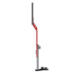 Vertec Vertical Jump Trainer