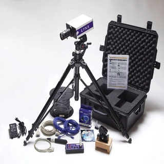 VS Athletics - Track and Field - Cross Country - Training