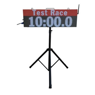 VS Athletics - Track and Field - Cross Country - Training